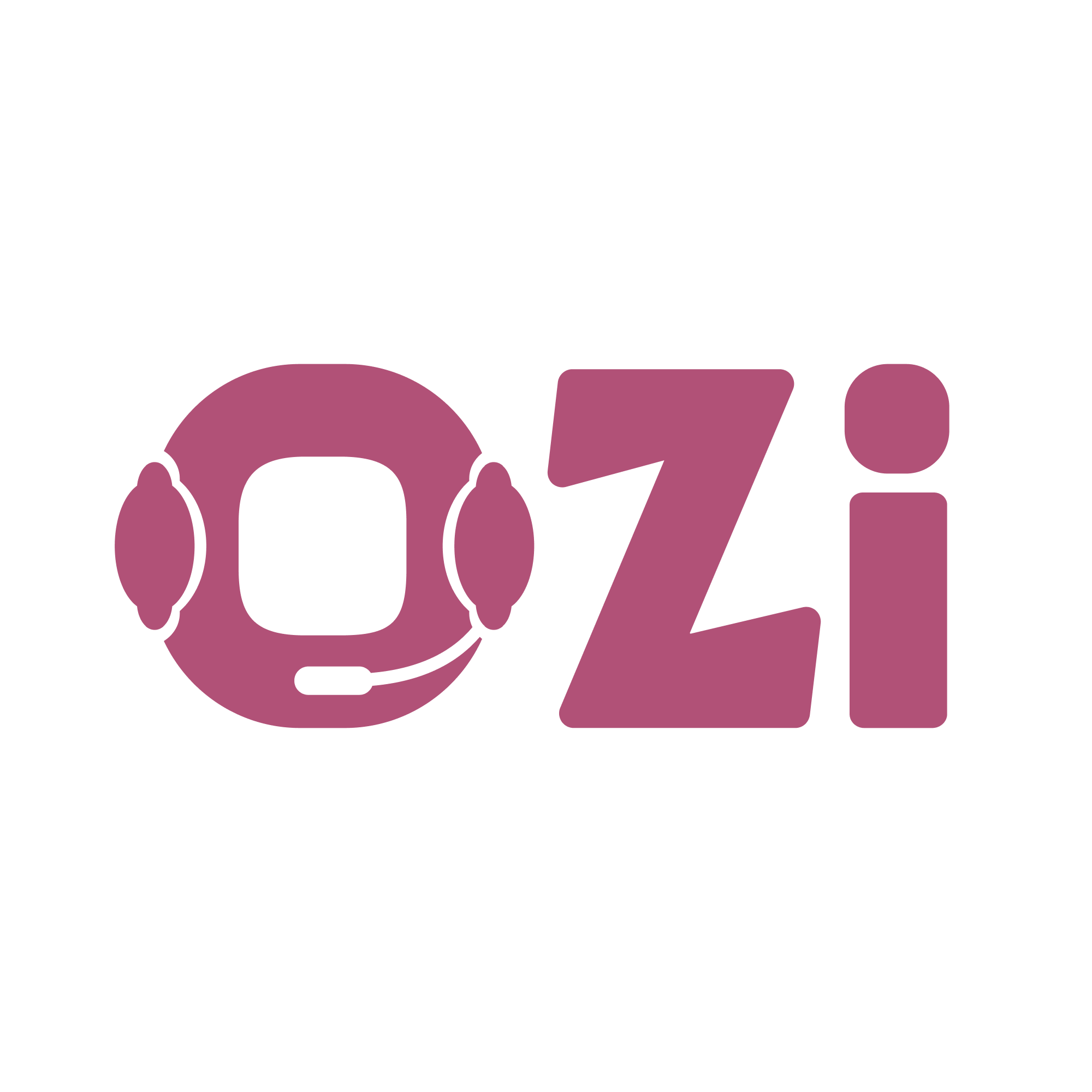 OZI OMS